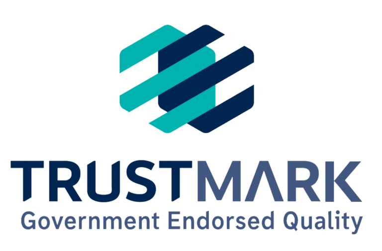 Qualitymark Protection